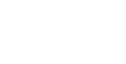 Common Voice Spontaneous Speech 2.0 - Kenyi | Mozilla Data Collective