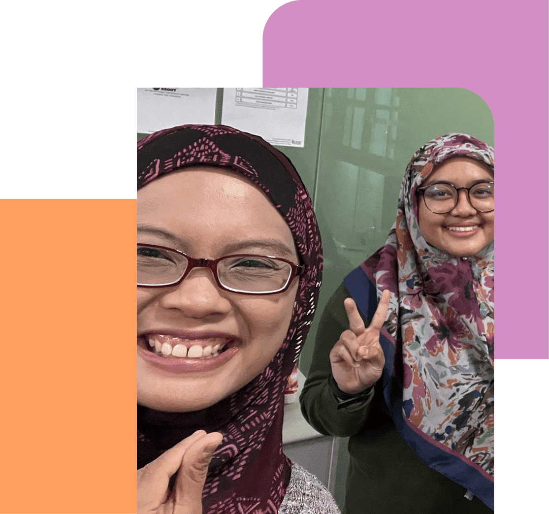 Join | Mozilla Data Collective